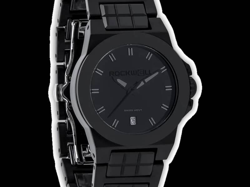 Inspiring Watch Engravings for Wedding Gifts