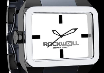 What to Know About Watch Lug Width and How to Measure It