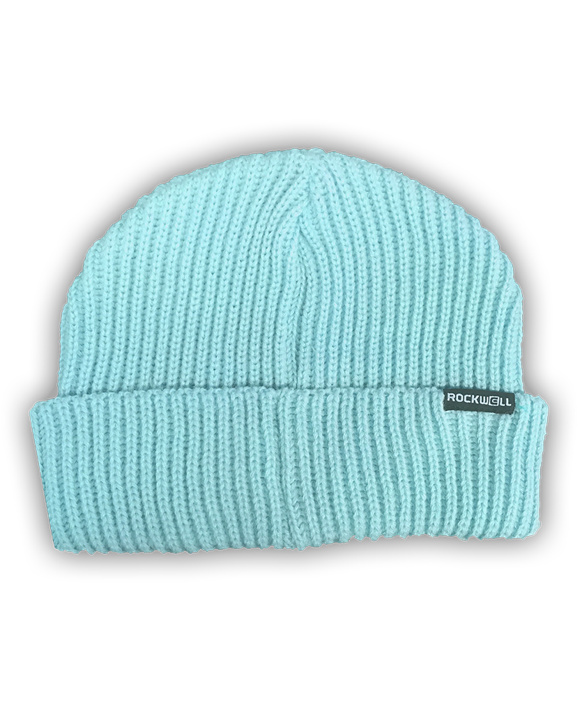 Men's Hats by Rockwell Time