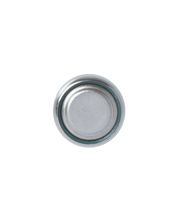 Replacement Batteries - Rockwell Time