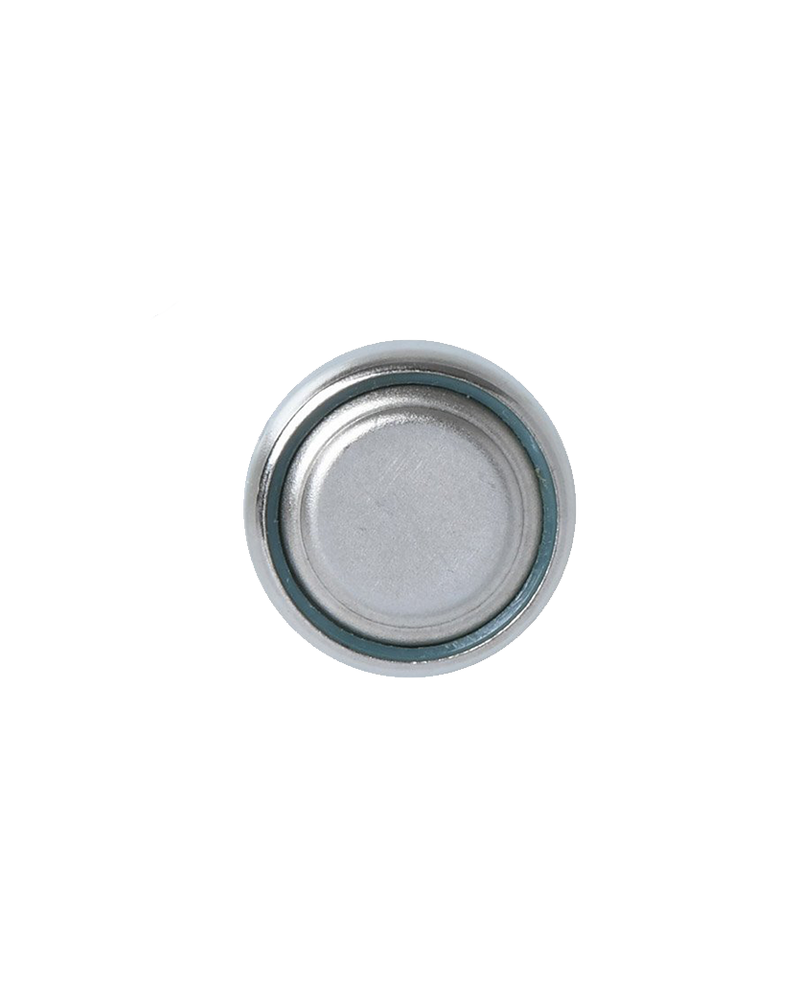 Replacement Watch Battery - Rockwell Time
