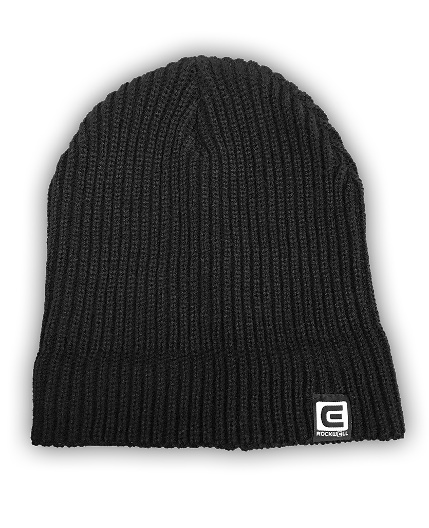 Men's Hats by Rockwell Time