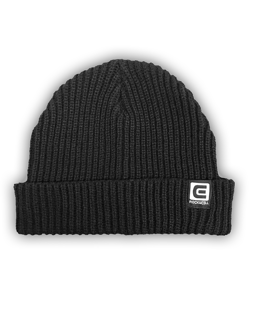 Men's Hats by Rockwell Time