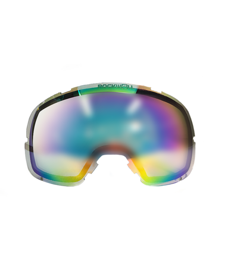 Winter Bomber Goggles