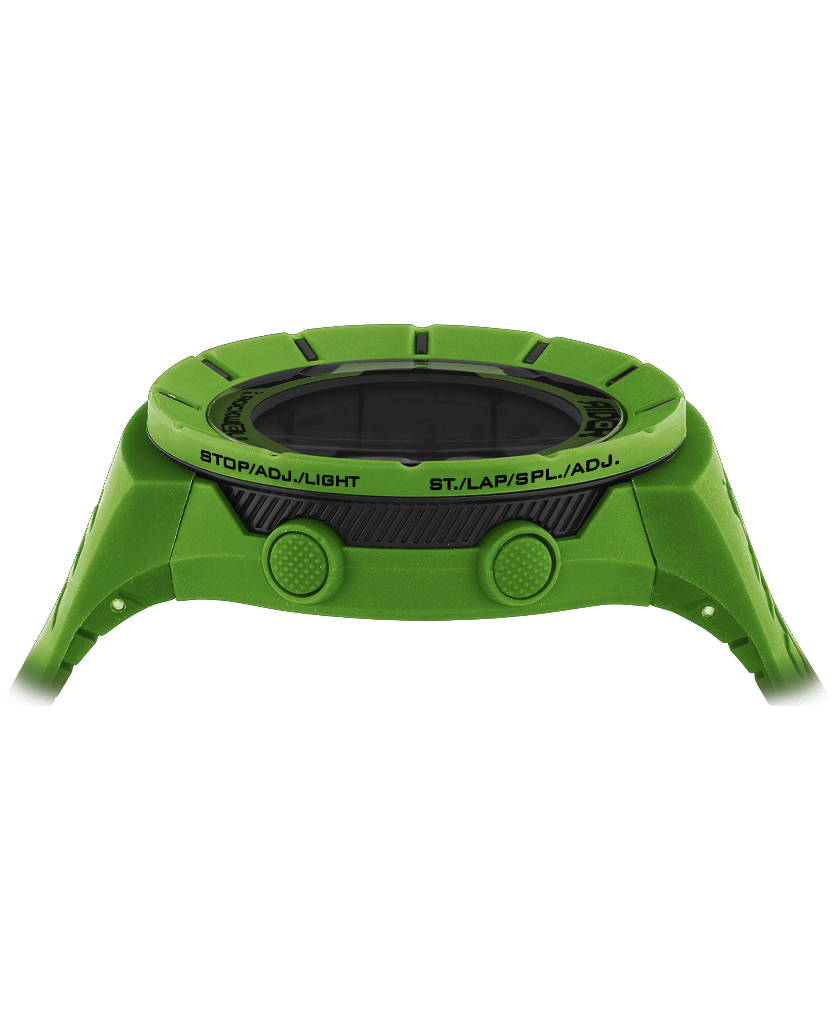 Classic Coliseum Fit™ Watches