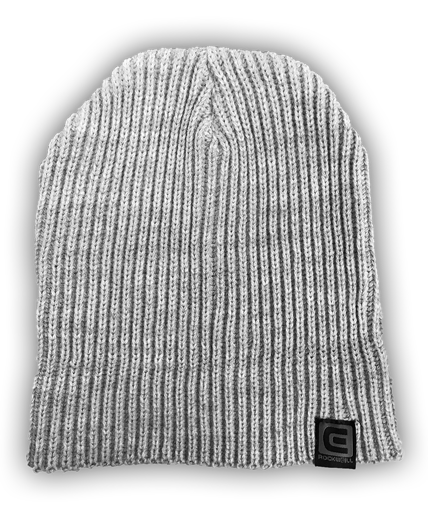 Men's Hats by Rockwell Time