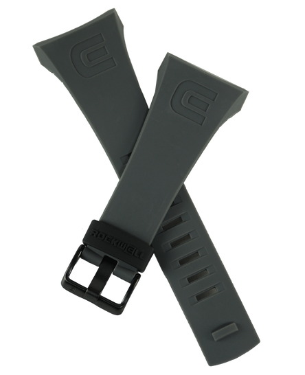 Watch Band Links & Replacement Bands