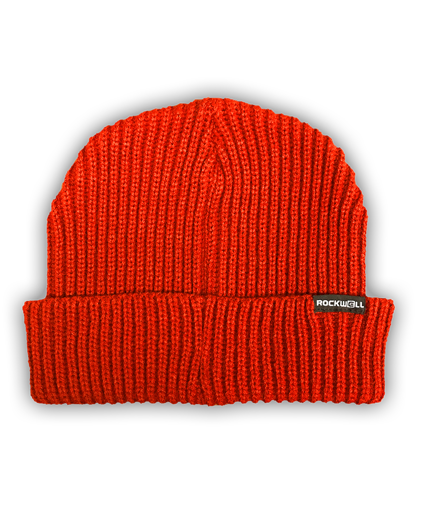 Men's Hats by Rockwell Time