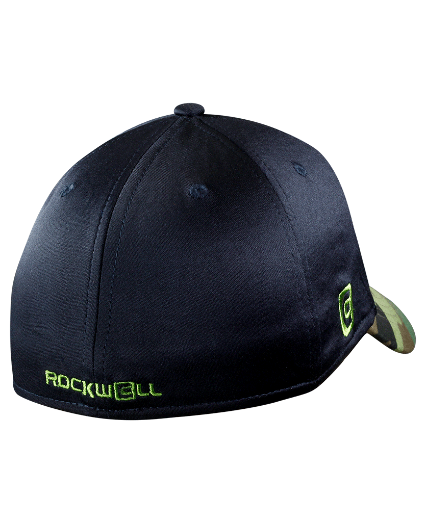 Stylish Hats at Great Prices