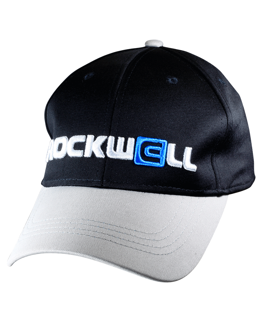 Stylish Hats at Great Prices