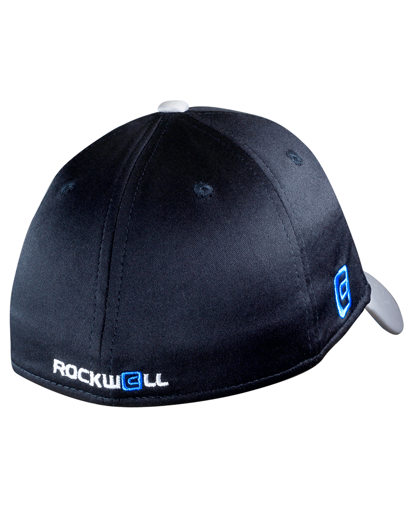 Stylish Hats at Great Prices