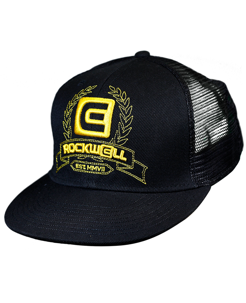 Stylish Hats at Great Prices