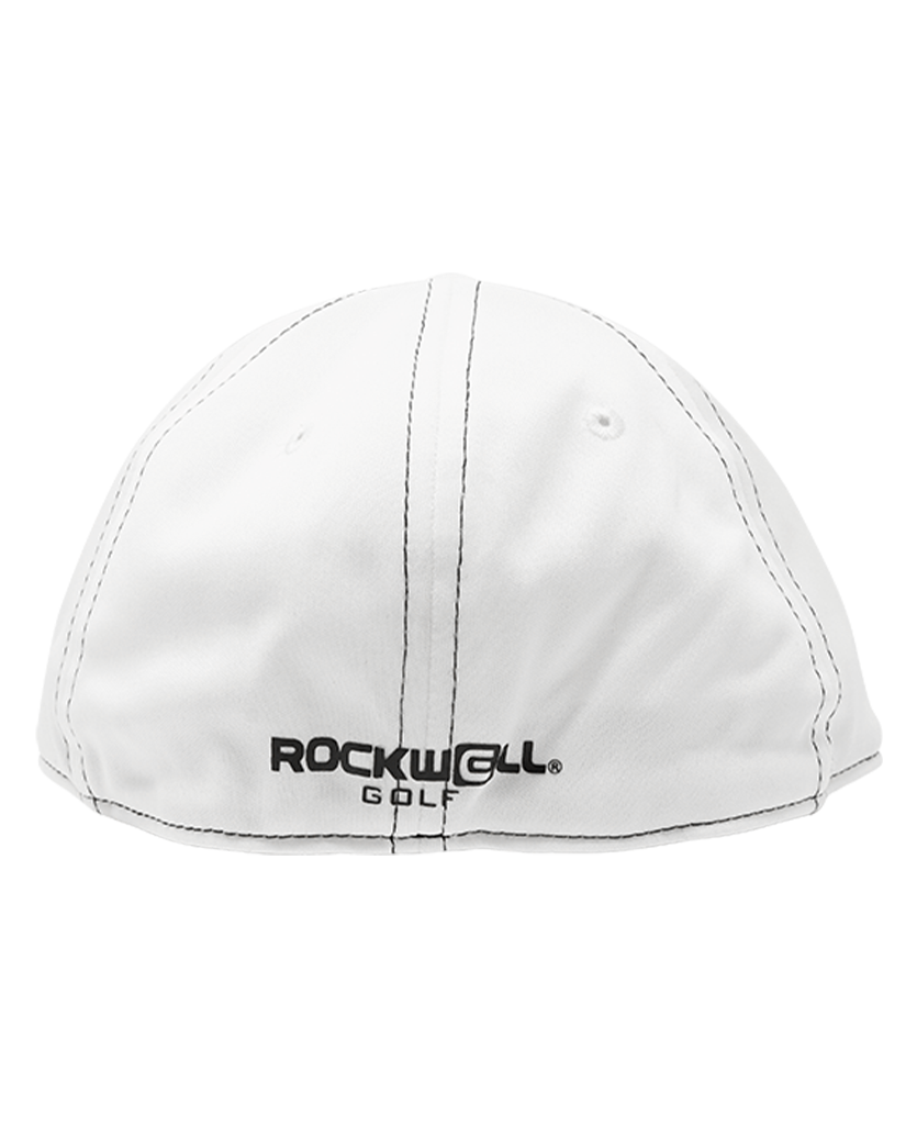 Stylish Hats at Great Prices