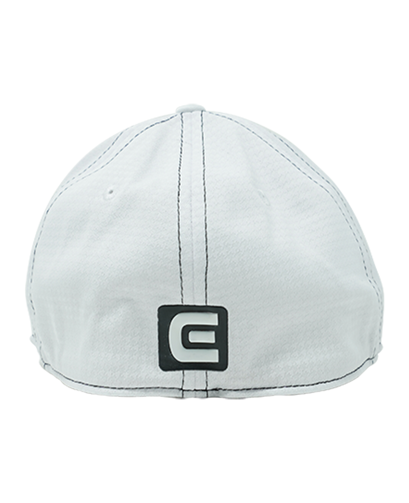 Stylish Hats at Great Prices
